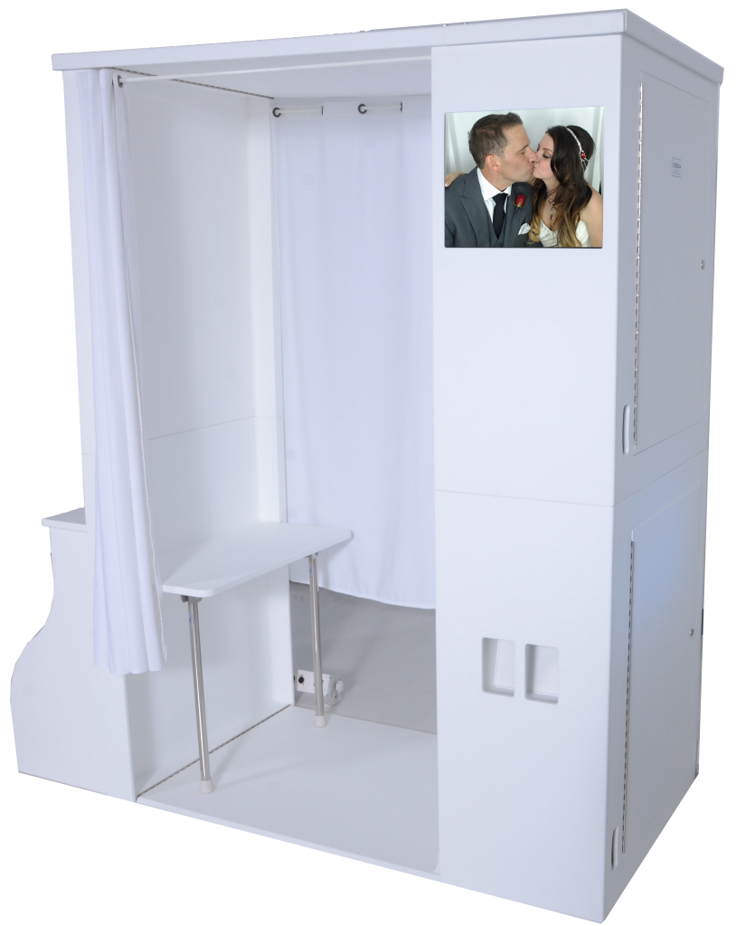 העמדות שלנו – SHILIBOX